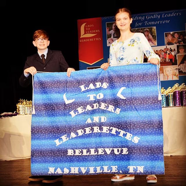 So proud of Kate (and Finley) for being selected by their coaches to ...